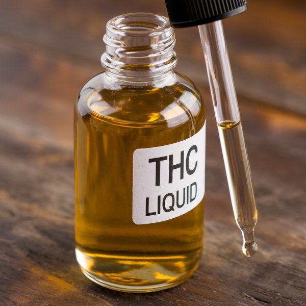buy thc liquid online (1000mg and 2000 mg) - DOJA THC STORE