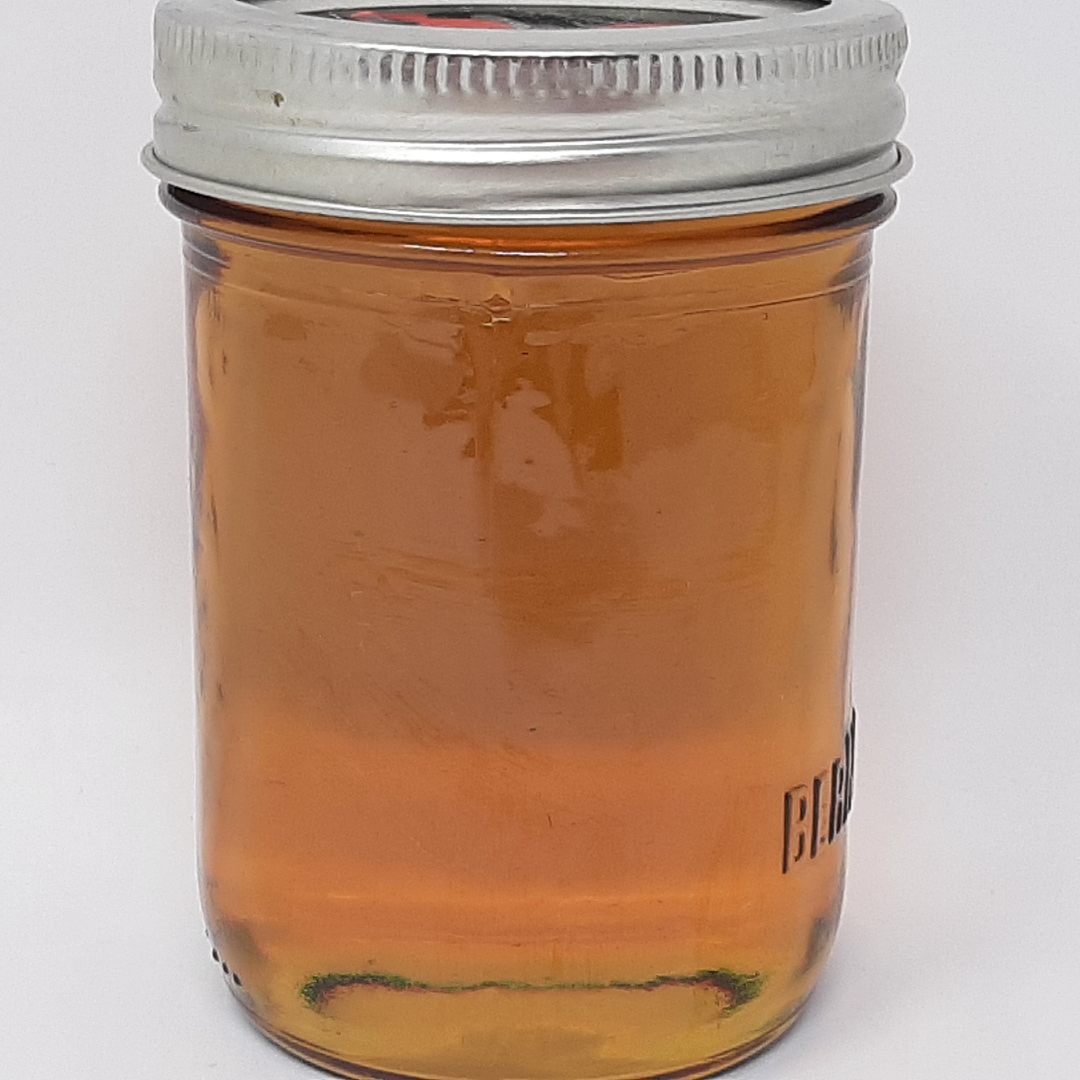 Buy Pure tetrahydrocannabinol oil - DOJA THC STORE